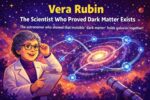 Famous Scientists & Role Models - KIDS SCIENCE MAGAZINE
